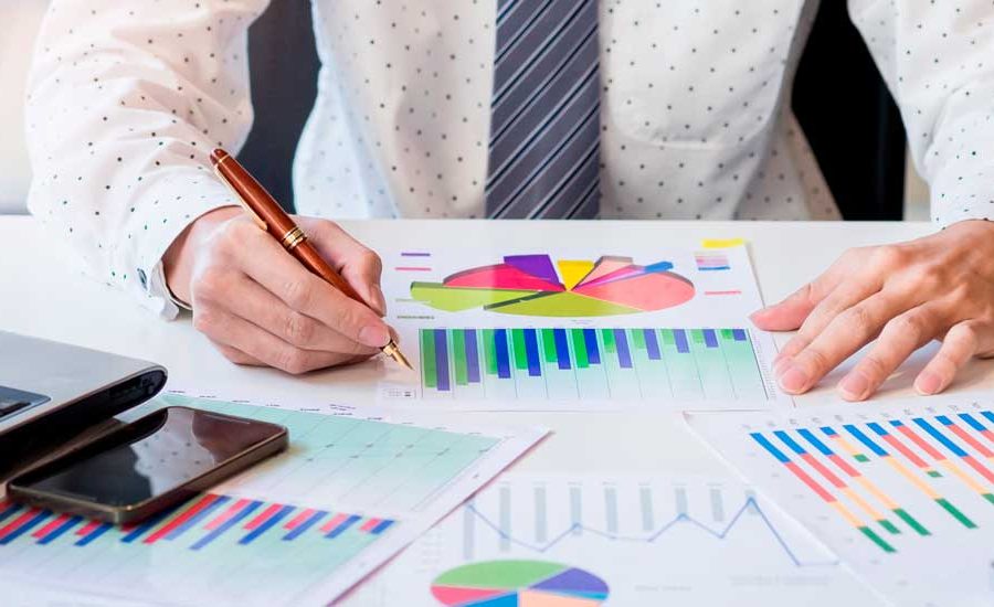 La importancia de un PM en proyectos – .:Coacharte:.