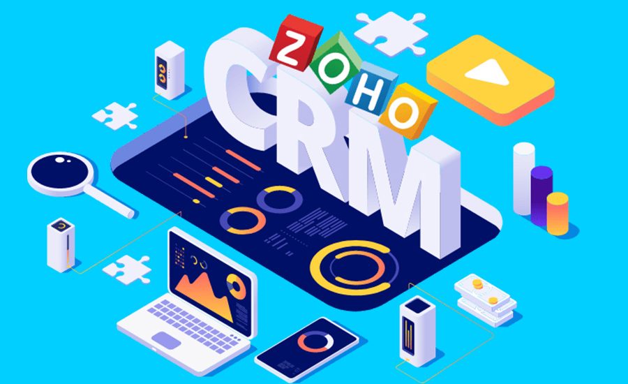 Herramientas tecnológicas digitales – .:Coacharte:.