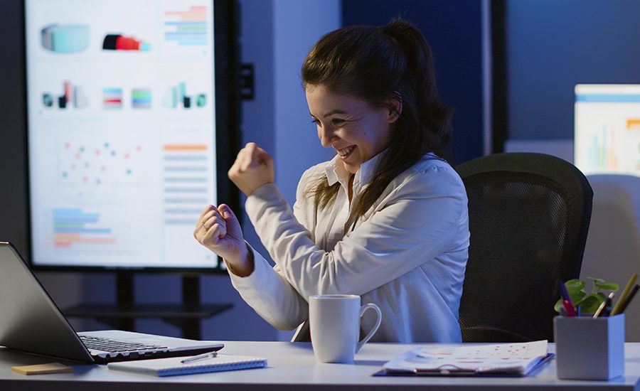 Inteligencia Emocional o Capacidad Intelectual, ¿cuál es más importante ...