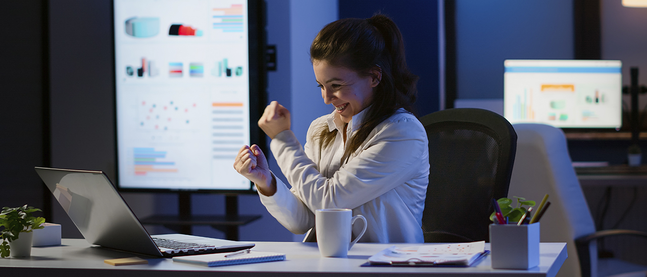 Inteligencia emocional o capacidad intelectual ¿cuál es más importante?