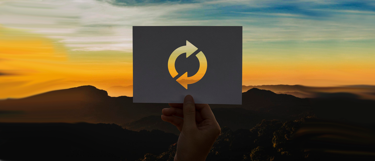 Qué son las iteraciones y las ventajas de utilizarlas - Coacharte