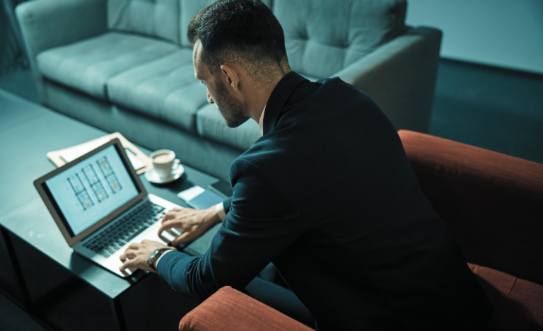 REPSE: what is it? Who is required to register? and other FAQs - Coacharte