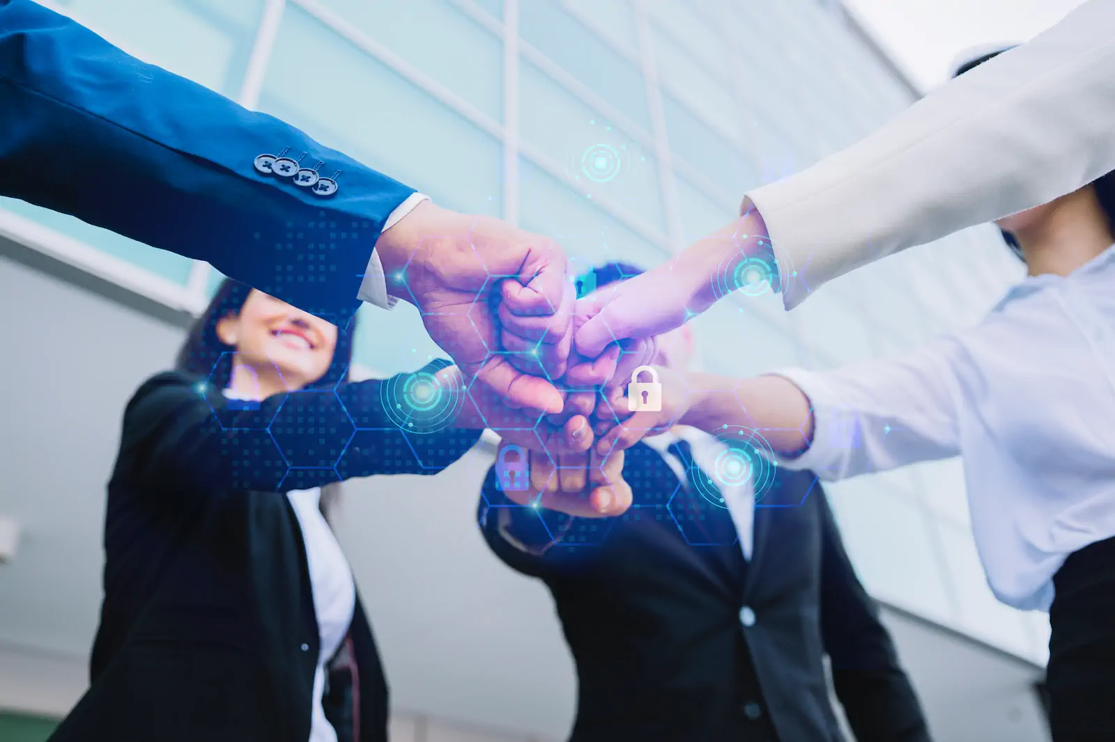 El arte de empoderar a tu fuerza laboral: 5 claves para el éxito ...