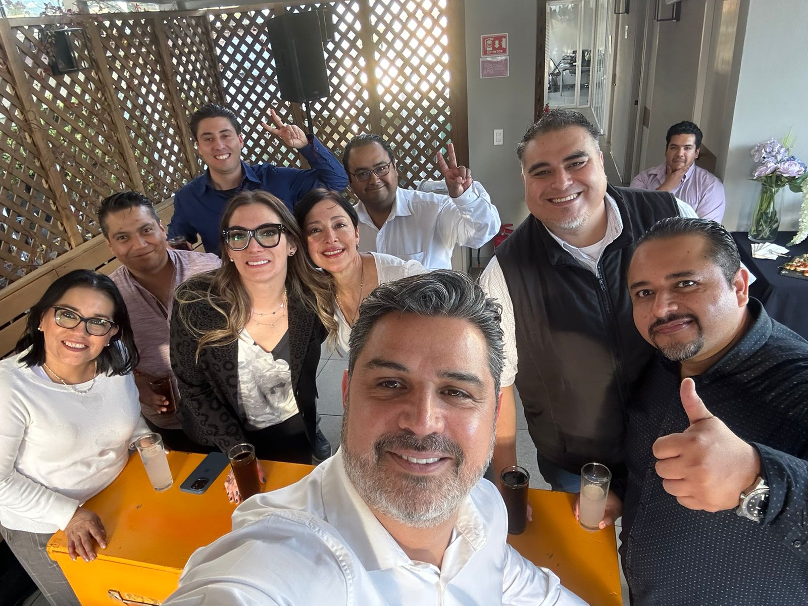 ¡COACHARTE cumple 10 años! Conoce las razones detrás de su éxito - Coacharte