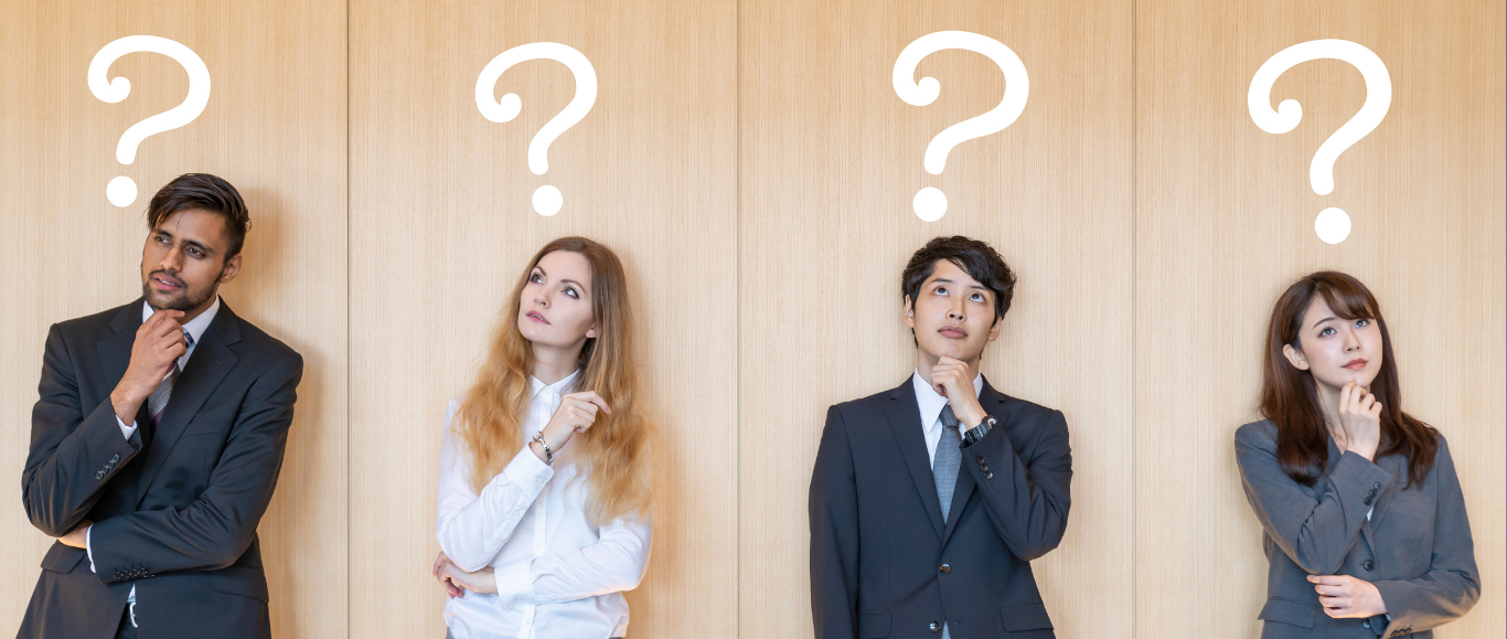 Modelo DISC de personalidad - Coacharte